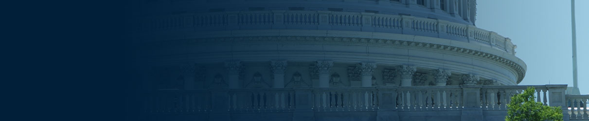 Contact Us - National Security Institute