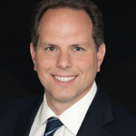 Jeremy Bash - National Security Institute