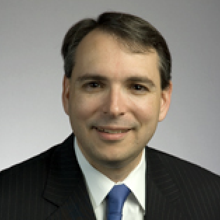 Benjamin Powell - National Security Institute