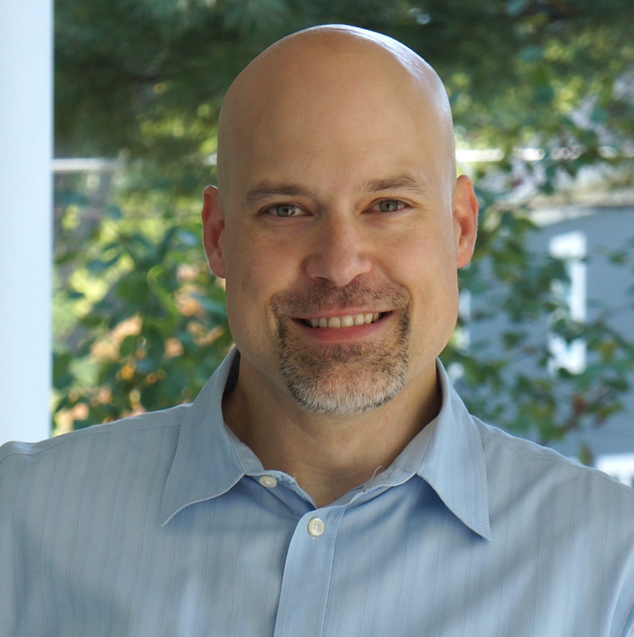 NSI Experts Weigh In: State of the Union 2019 - National Security Institute