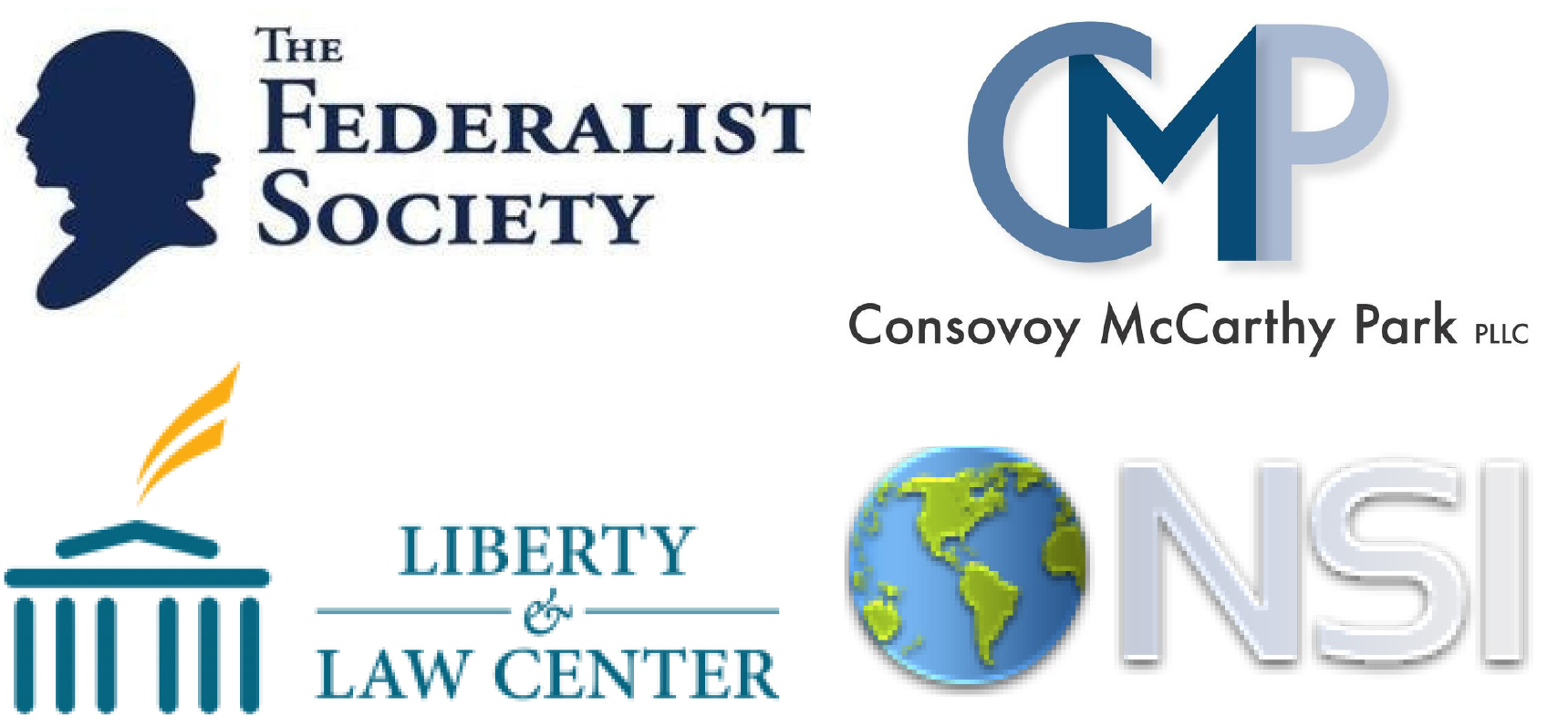 Cops and Cocktails: A Talk on Criminal Procedure and Constitutional ...