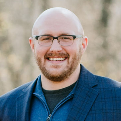 Chris Castaldo - National Security Institute