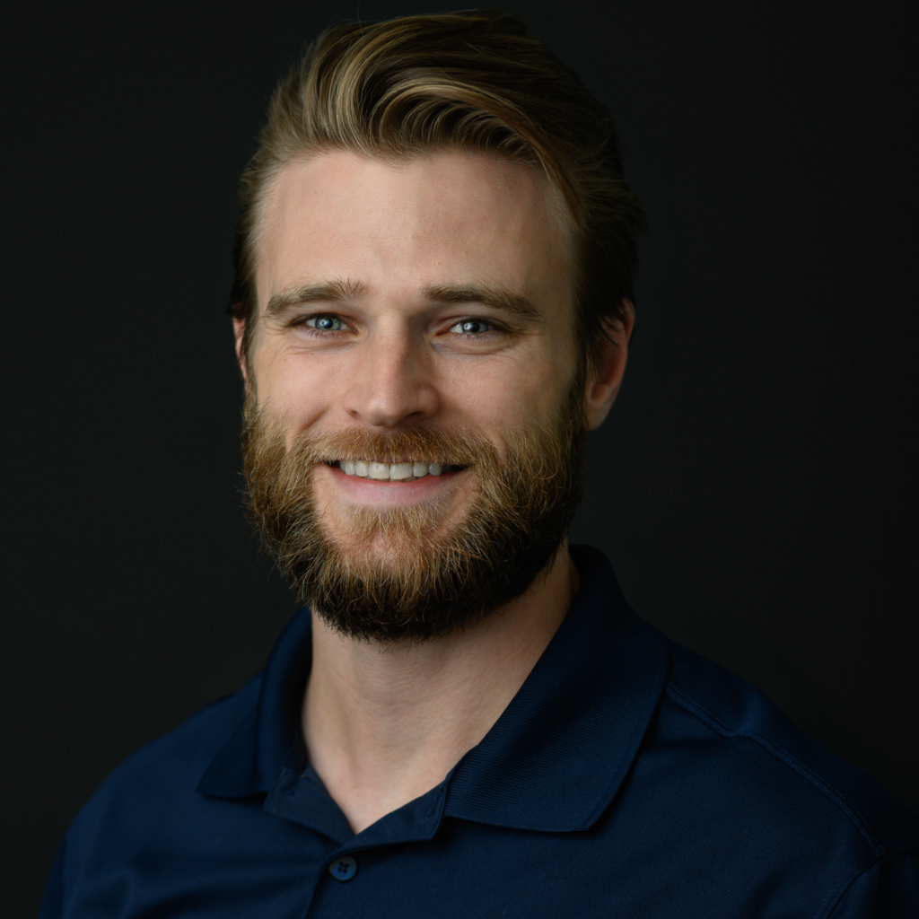 Richard Tippitt - National Security Institute