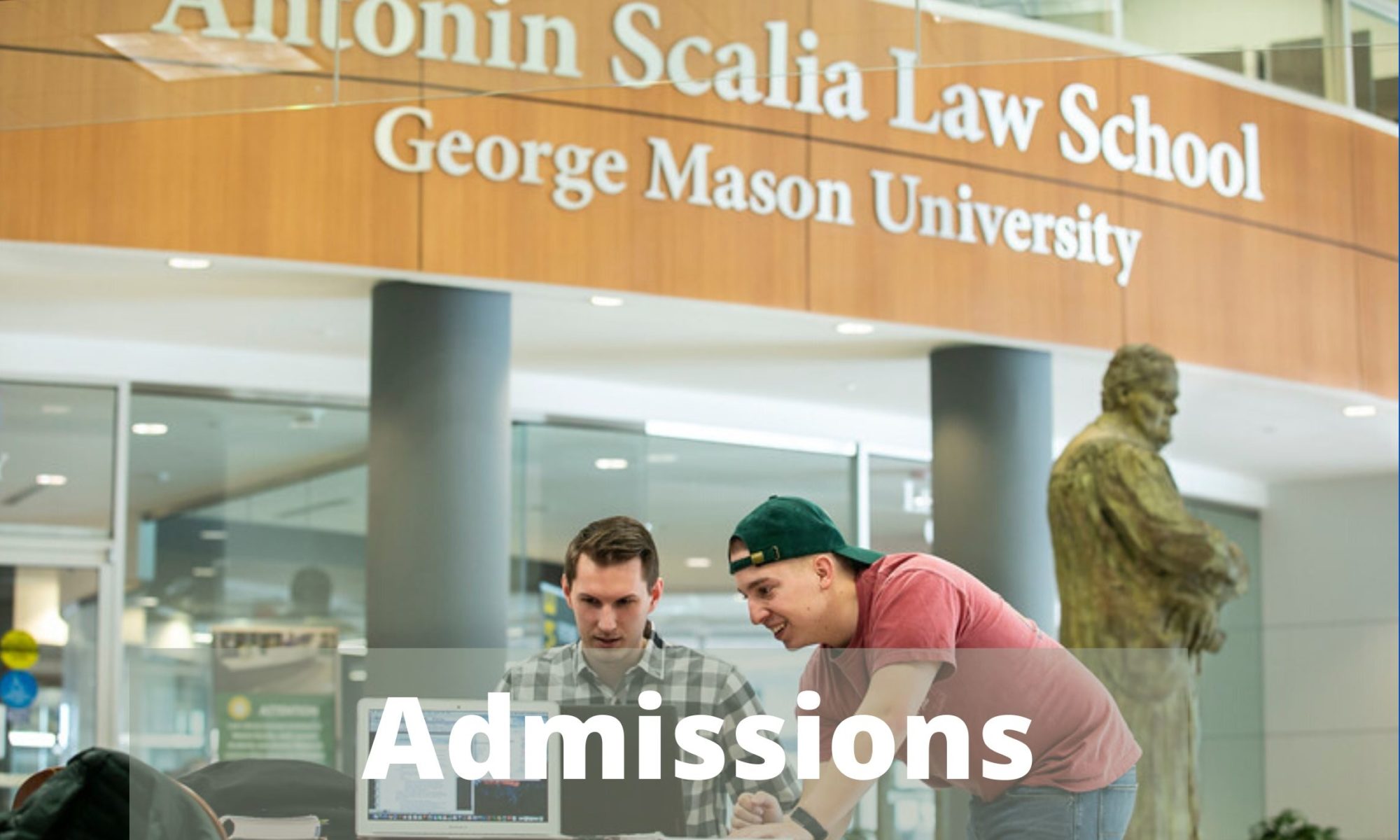 Cyber, Intelligence, & National Security LL.M. - National Security ...