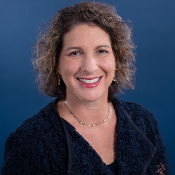 Samantha Ravich - National Security Institute