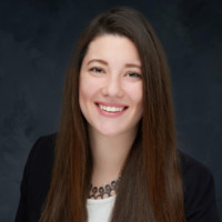 Taylor Nelson - National Security Institute