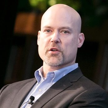 David Priess - National Security Institute