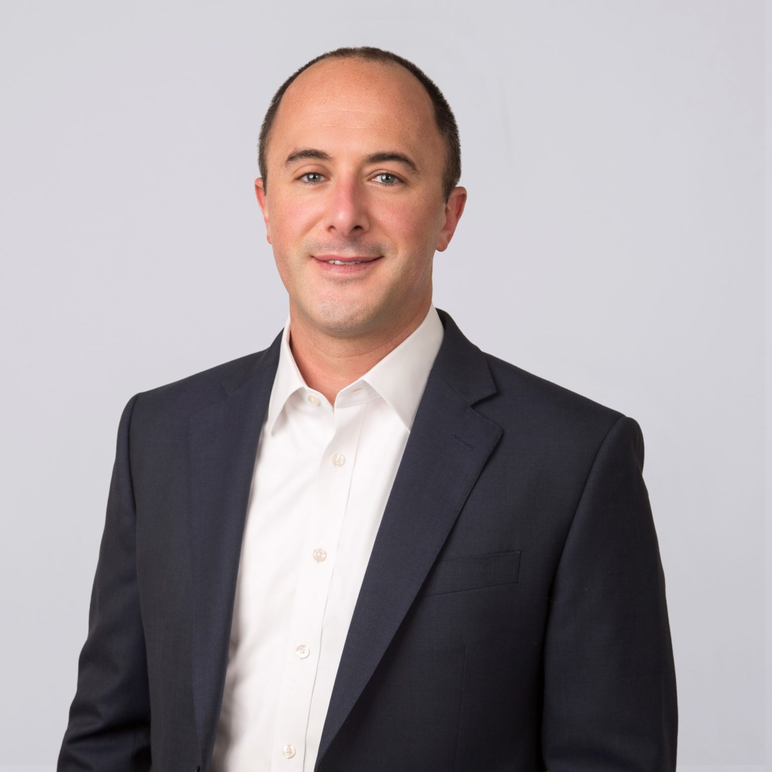 Sam Kaplan - National Security Institute