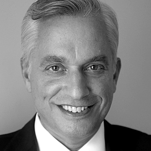 Michael Miller - National Security Institute