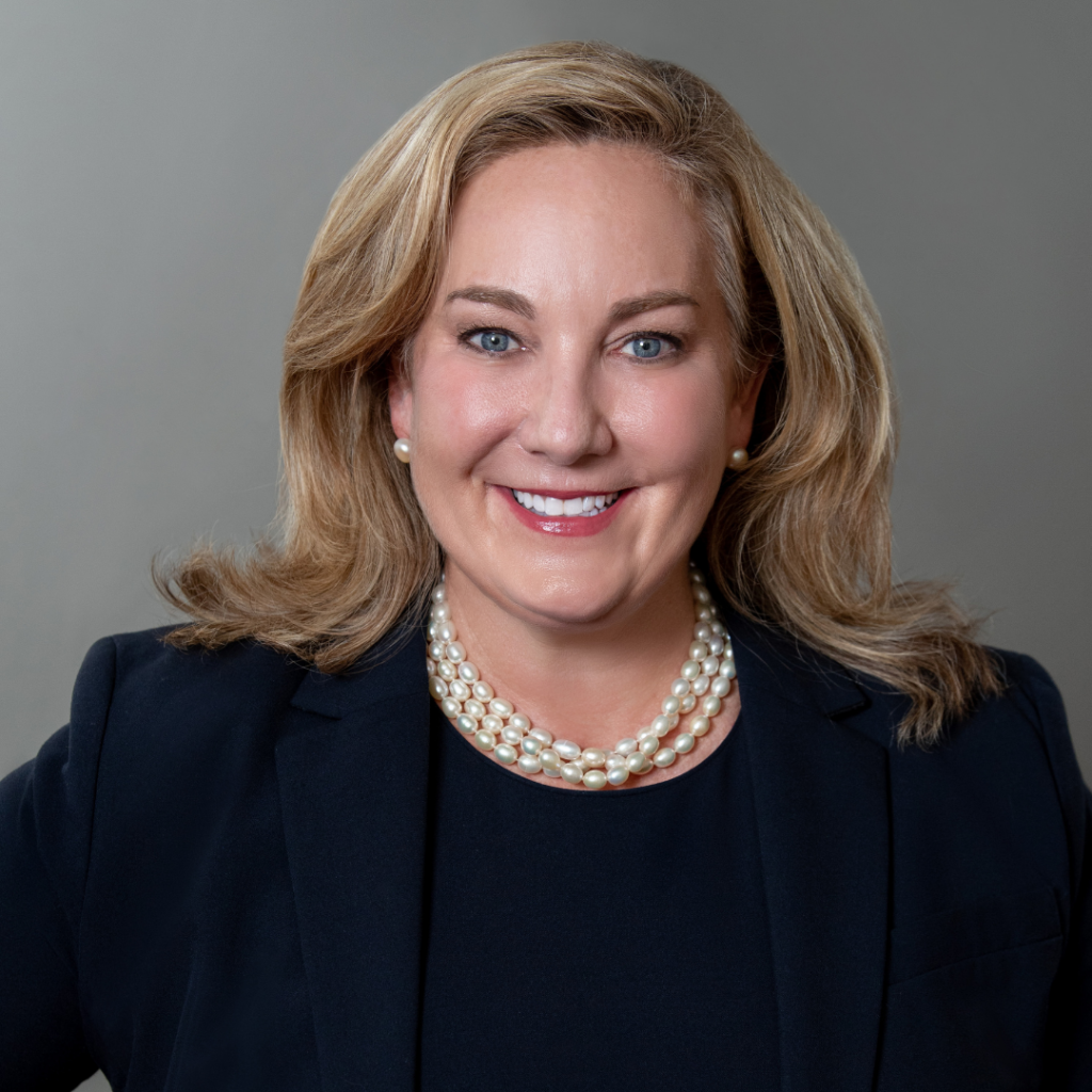 Heather A. Hopkins - National Security Institute