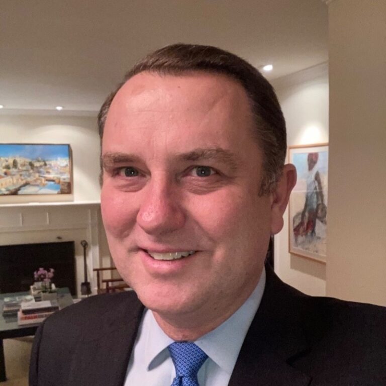 National Cybersecurity Strategy Pillar II: Disrupt and Dismantle Threat ...