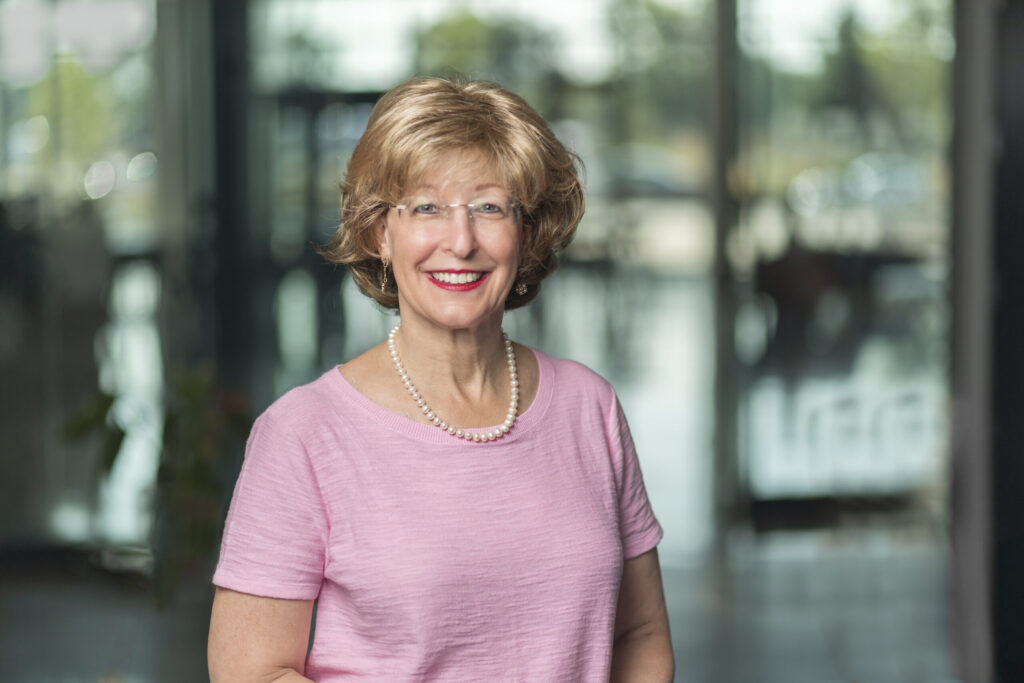 New Axis of Evil? The Alignment of Global Repressors - National ...