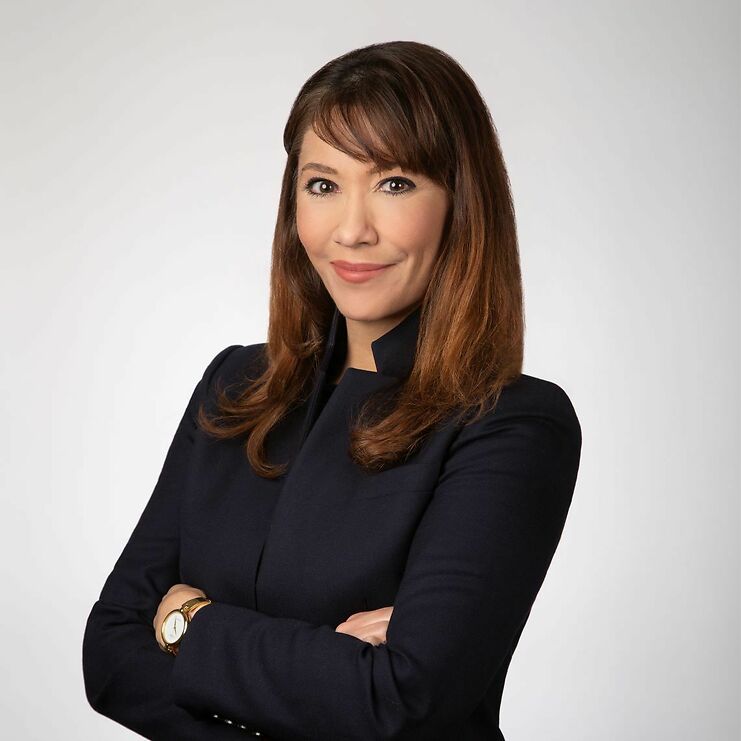 On the Road to Global Repression: China's Economic Tools of ...