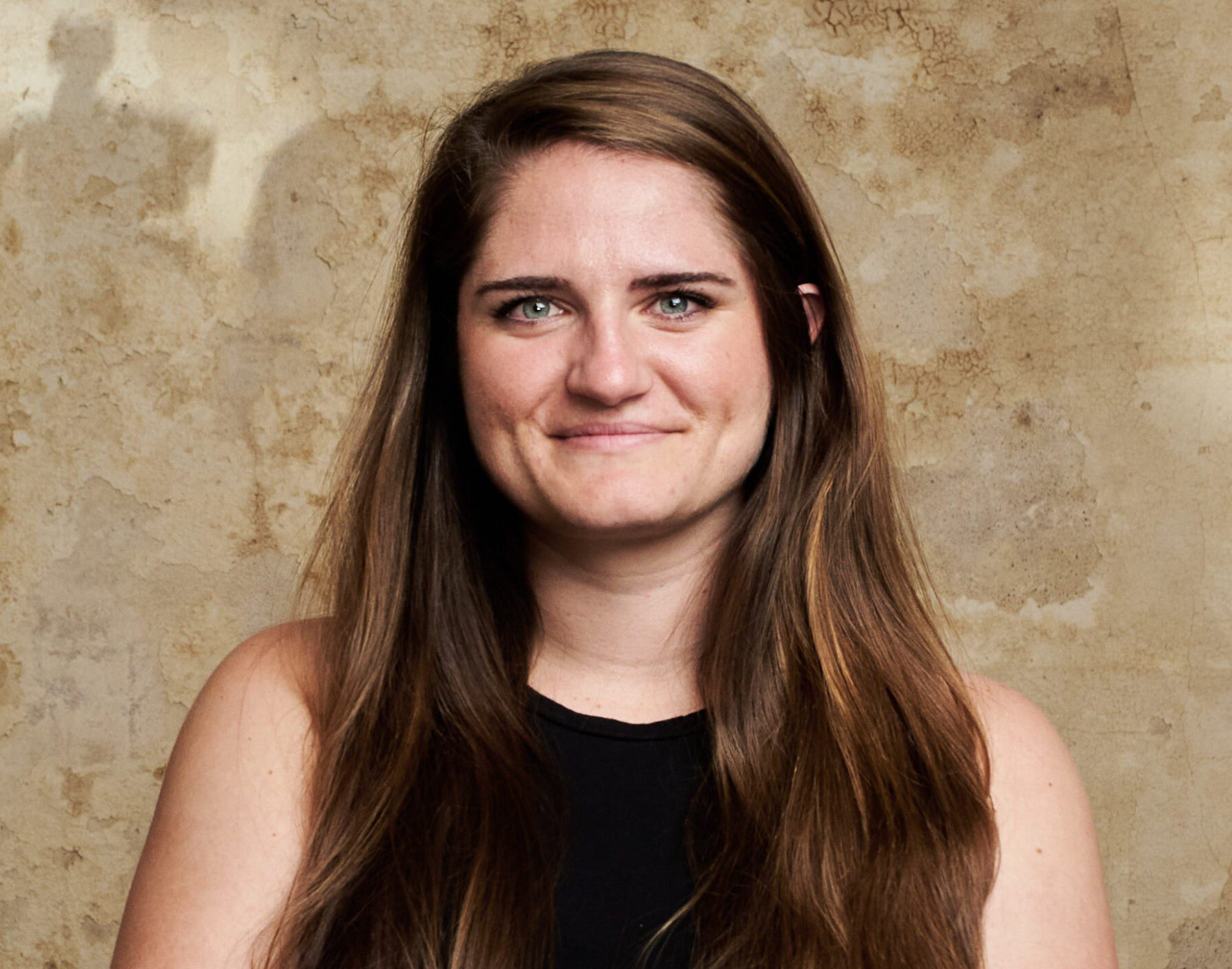 Cadie Hopkins - National Security Institute