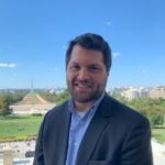 Adam Stahl - National Security Institute