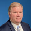 Mark Montgomery - National Security Institute