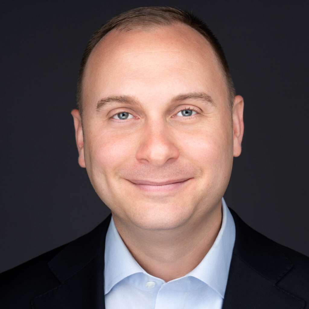 David Wilezol - National Security Institute