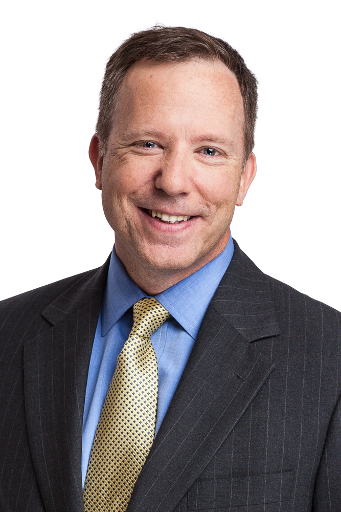 Edward D. Wagner - National Security Institute