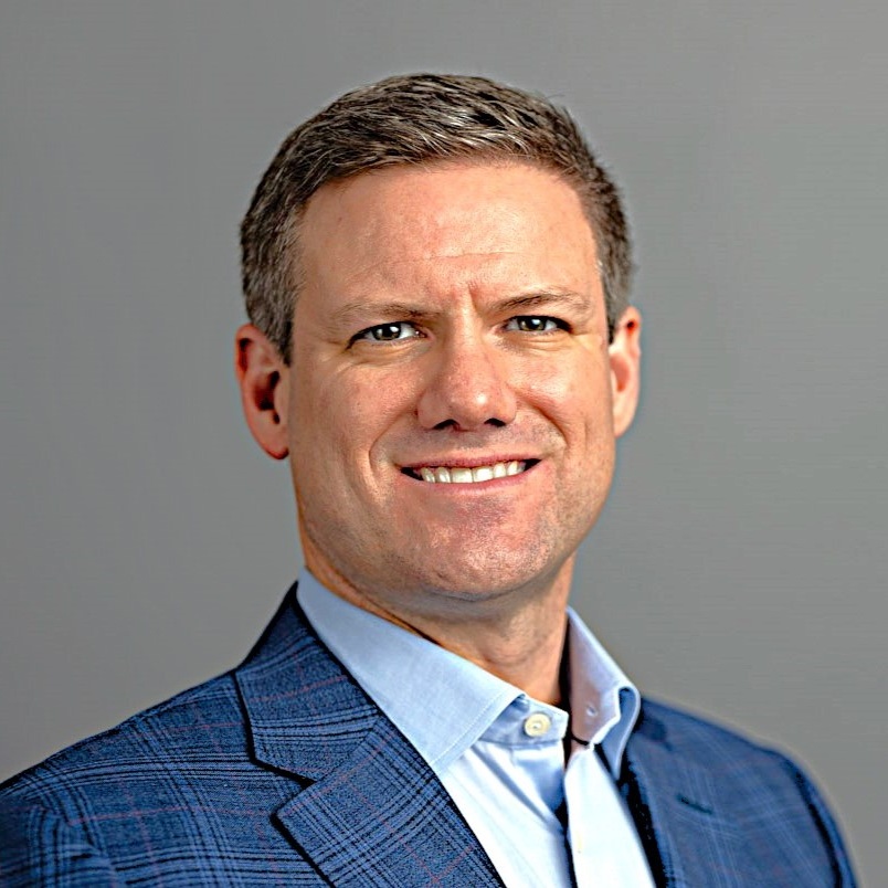 Matt Hayden - National Security Institute