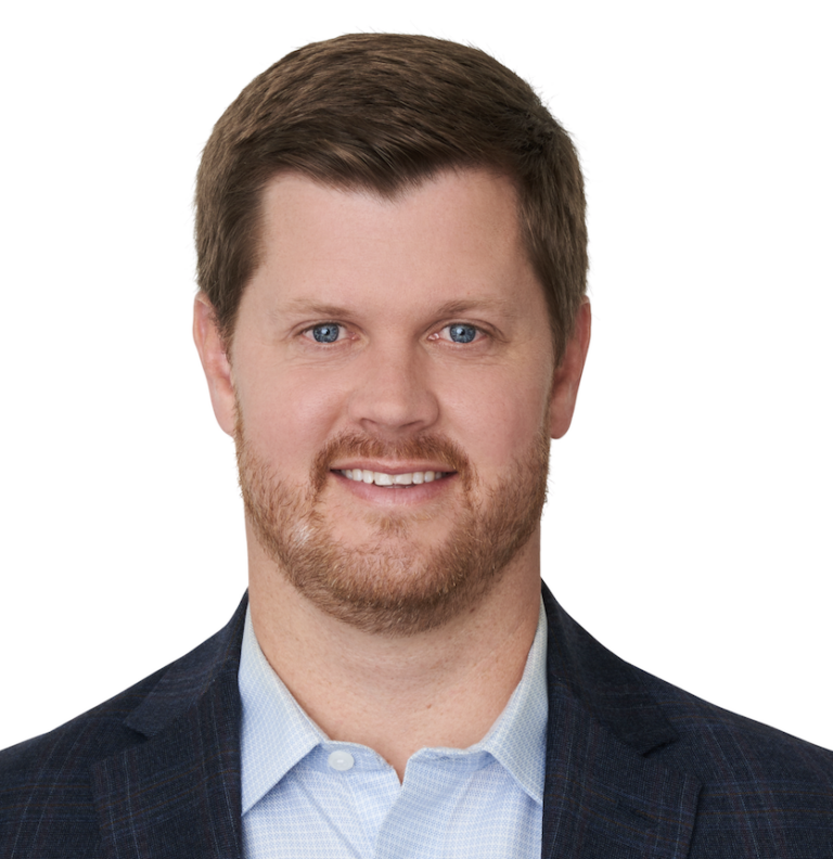 Andrew McClure - National Security Institute