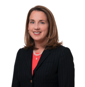 Mackenzie Eaglen - National Security Institute